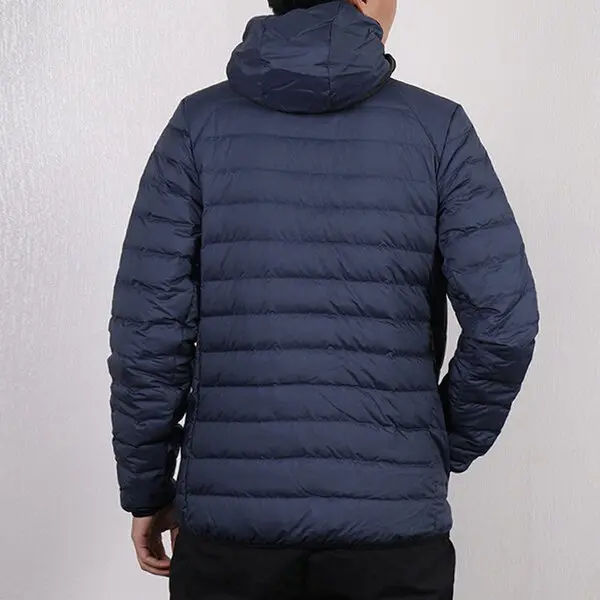 Nike Lebron Ow Jacket