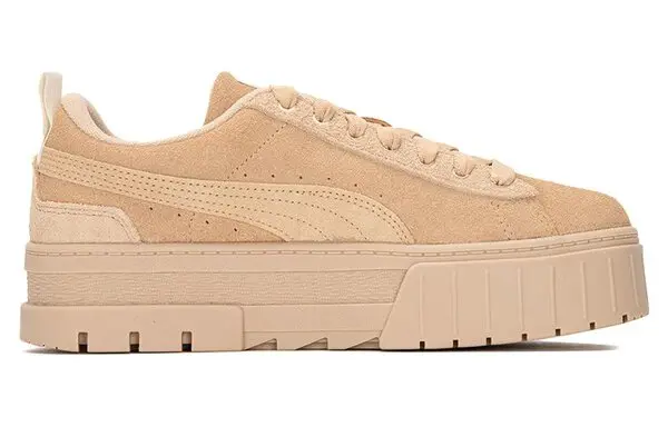 PUMA Mayze 'first Sense' Sneakers