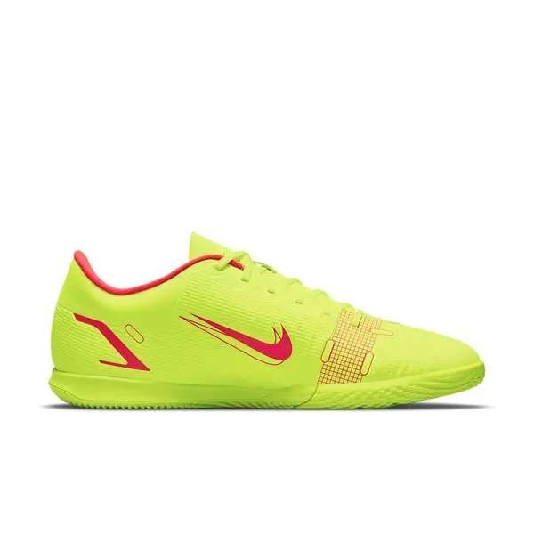 Nike Mercurial Vapor 14 Club Ic 'motivation Pack' Athletic Sneakers