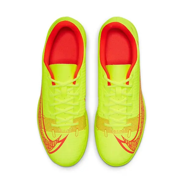 Nike Mercurial Vapor 14 Club Ic 'motivation Pack' Athletic Sneakers