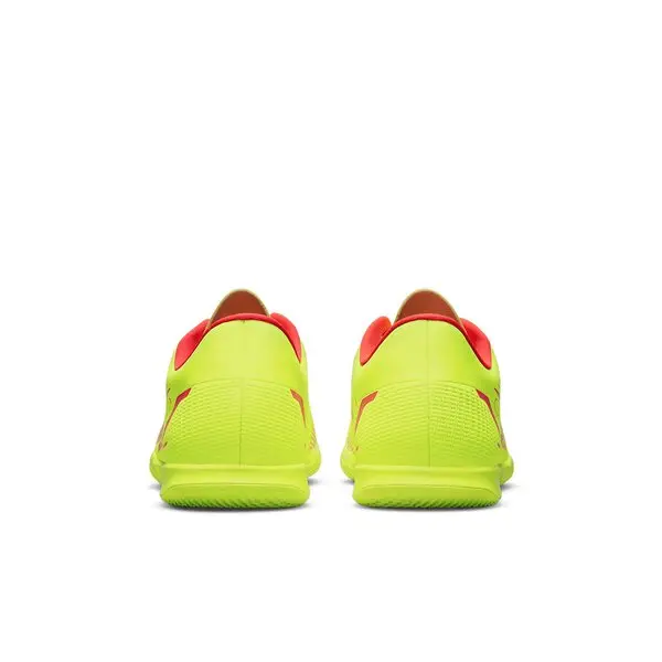 Nike Mercurial Vapor 14 Club Ic 'motivation Pack' Athletic Sneakers
