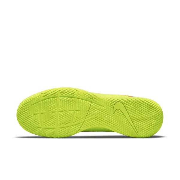 Nike Mercurial Vapor 14 Club Ic 'motivation Pack' Athletic Sneakers