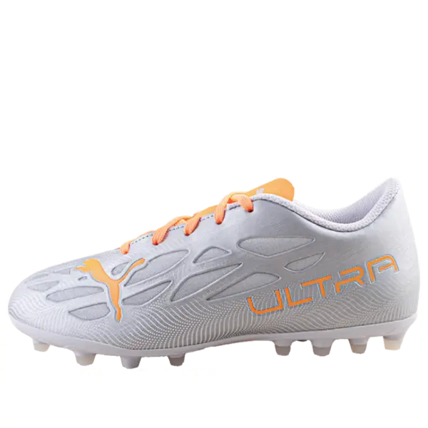 PUMA Ultra 4.4 Mg Jr Sneakers