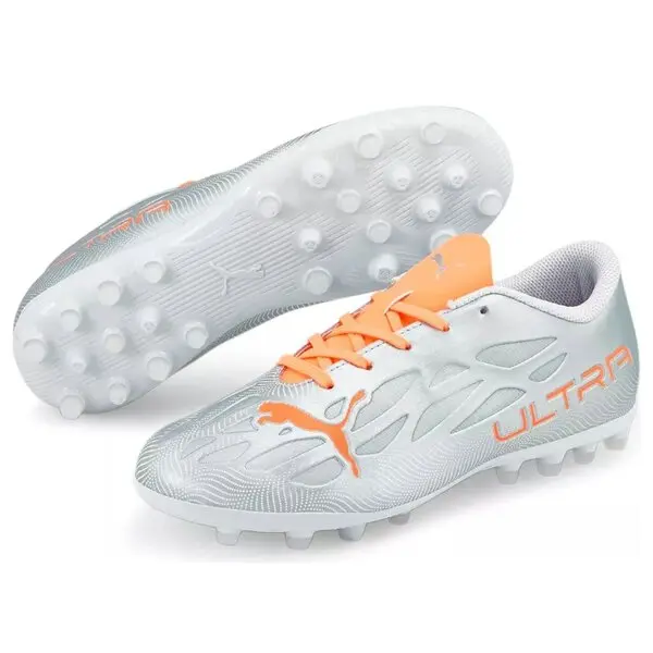 PUMA Ultra 4.4 Mg Jr Sneakers