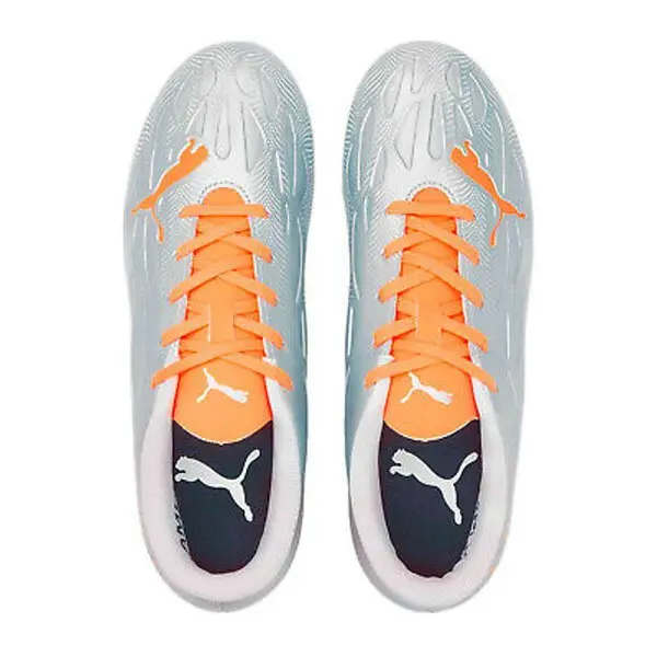 PUMA Ultra 4.4 Mg Jr Sneakers