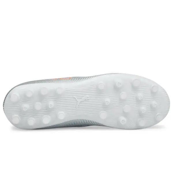 PUMA Ultra 4.4 Mg Jr Sneakers