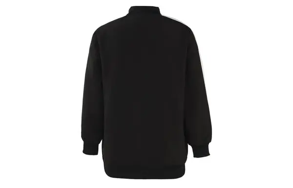 PUMA Classics Bomber Logo Printing Jacket