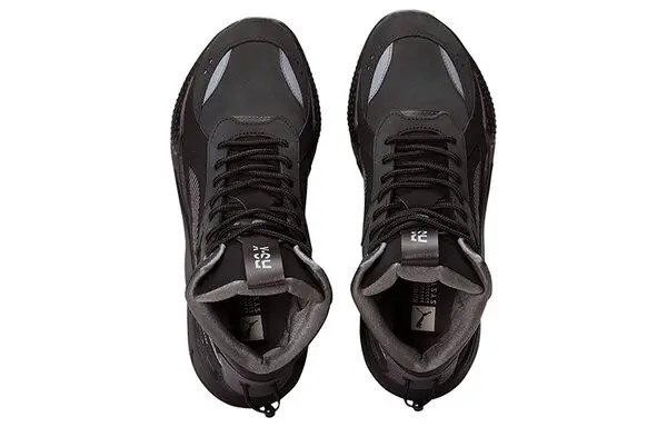 PUMA Rs-x Mid Militia Sneakers