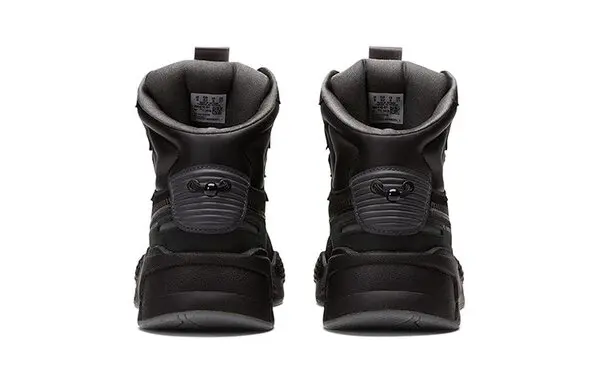 PUMA Rs-x Mid Militia Sneakers