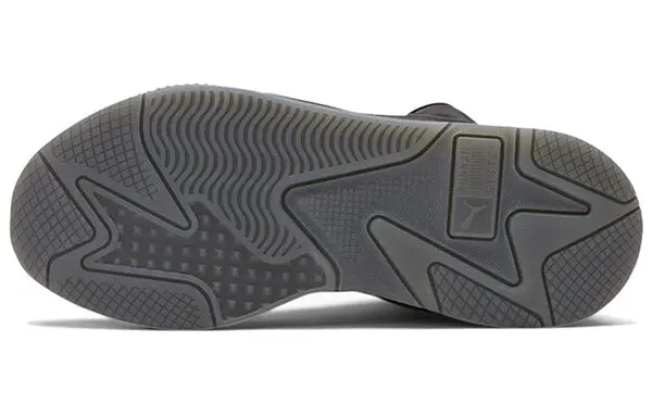 PUMA Rs-x Mid Militia Sneakers