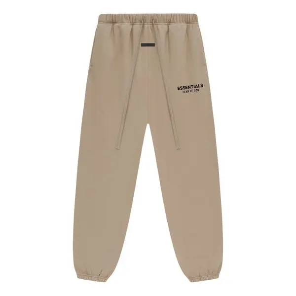 Fear Of God Ss25 Sweatpants