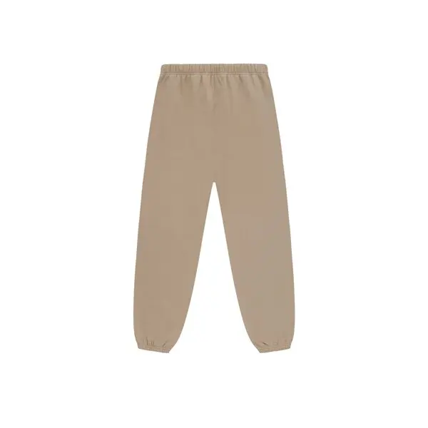 Fear Of God Ss25 Sweatpants