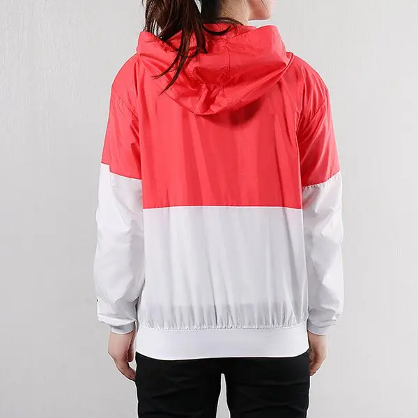 Adidas Neo Cs Windbreaker Jacket