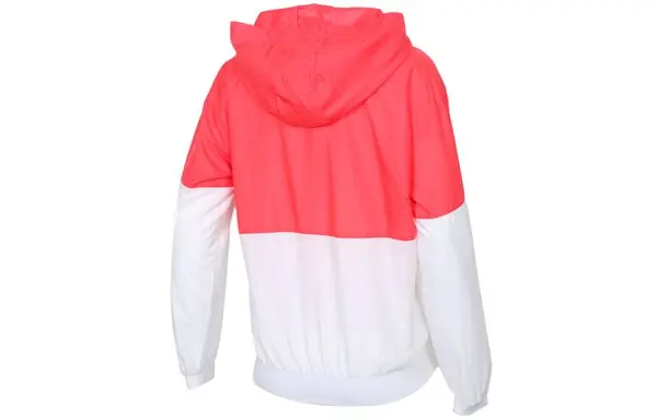 Adidas Neo Cs Windbreaker Jacket