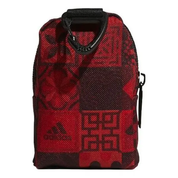 Adidas Cny Tiny Bag
