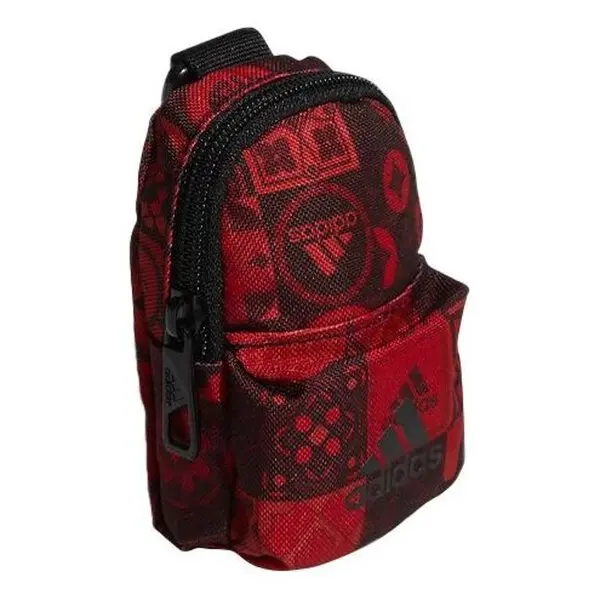 Adidas Cny Tiny Bag