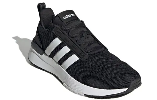 Adidas Racer Tr21 Wide Sneakers