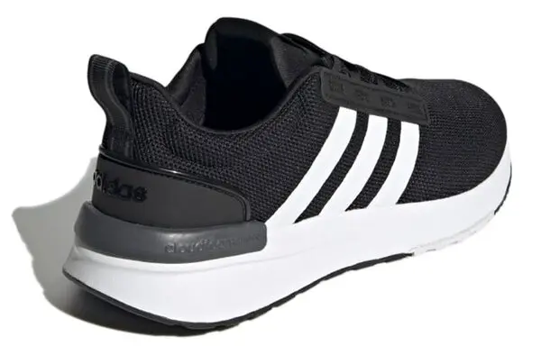 Adidas Racer Tr21 Wide Sneakers