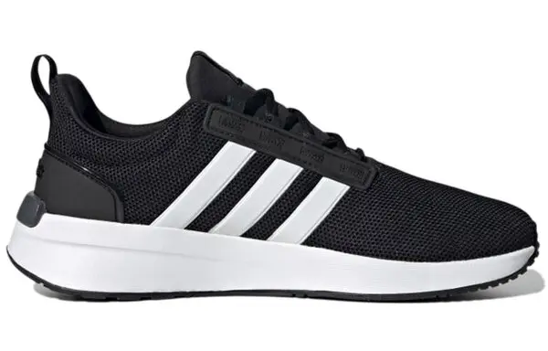 Adidas Racer Tr21 Wide Sneakers