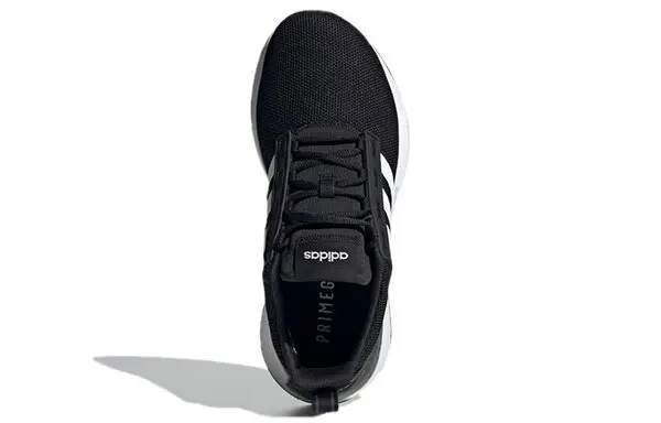 Adidas Racer Tr21 Wide Sneakers