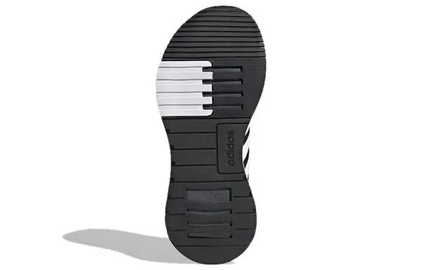 Adidas Racer Tr21 Wide Sneakers