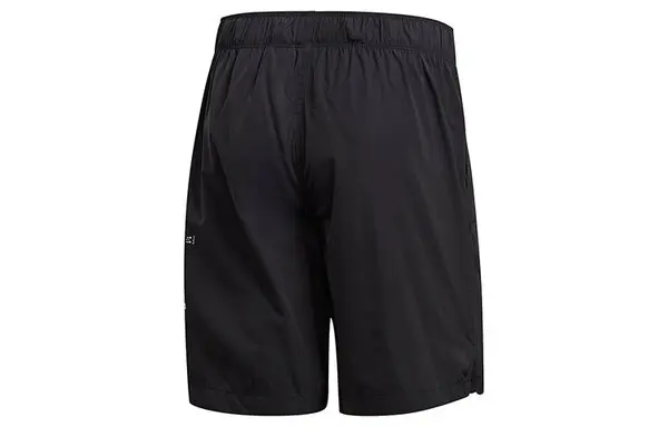 Adidas Tech Sports Shorts