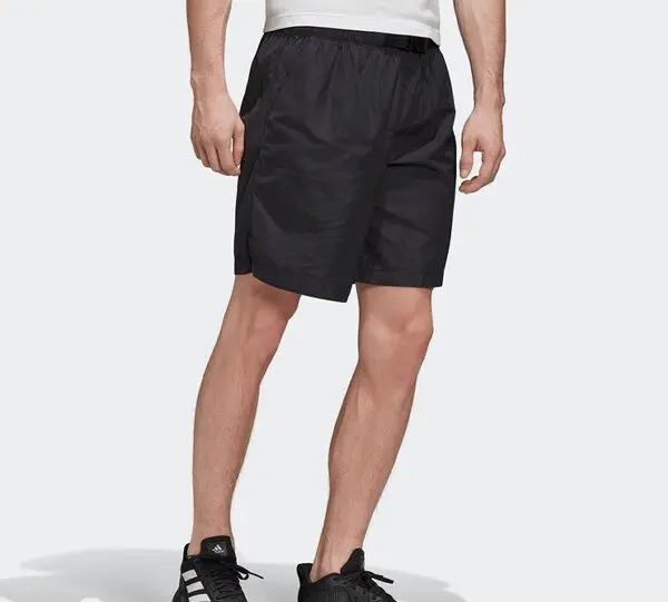Adidas Tech Sports Shorts