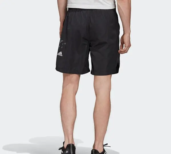 Adidas Tech Sports Shorts