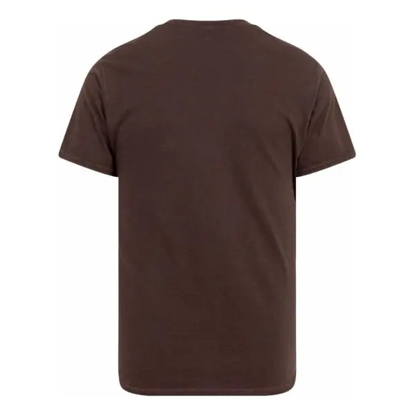 TRAVIS SCOTT Cactus Jack X Fragment Hiroshi Tee Pepper