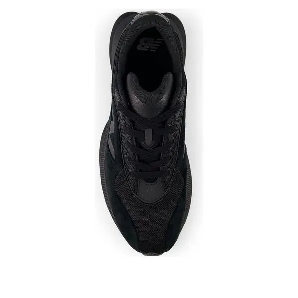 NEW BALANCE Tf100 Sneakers - Black
