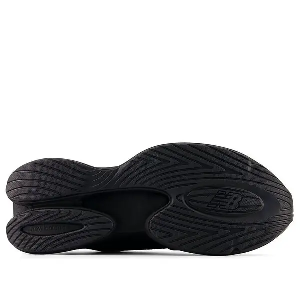 NEW BALANCE Tf100 Sneakers - Black