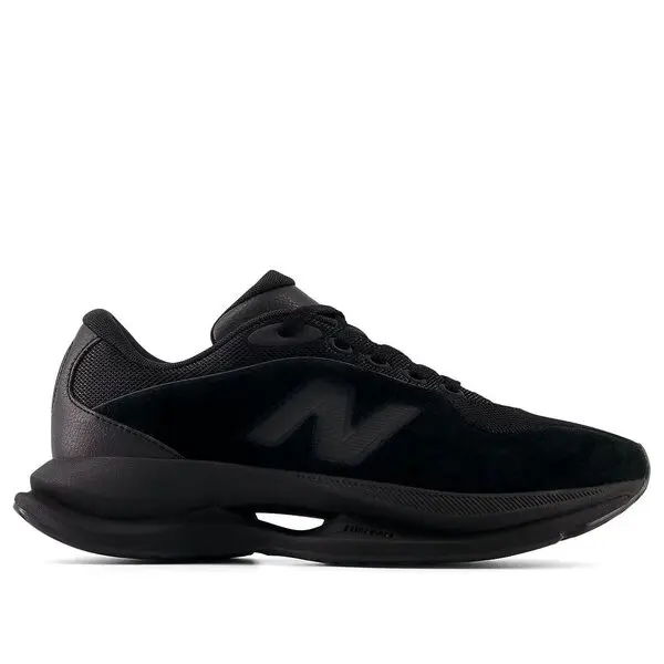 NEW BALANCE Tf100 Sneakers - Black