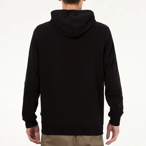 PUMA Sports Running Hoodie