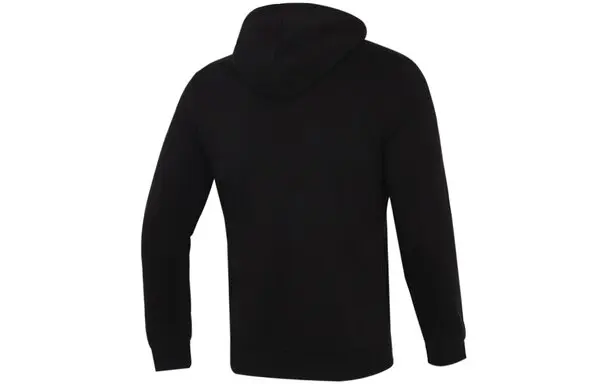 PUMA Sports Running Hoodie