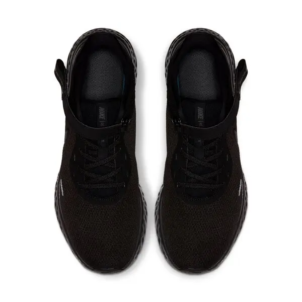 Nike Revolution 5 Flyease Athletic Sneakers