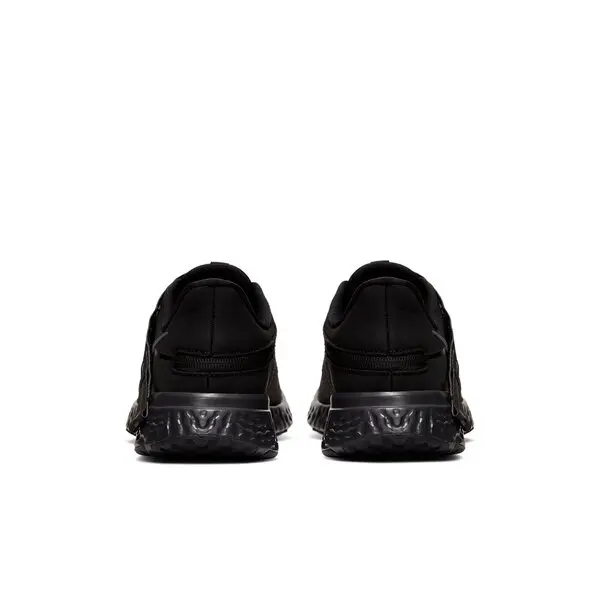 Nike Revolution 5 Flyease Athletic Sneakers