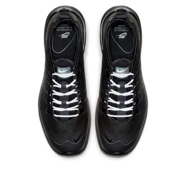 Nike Max Axis Prem Sneakers