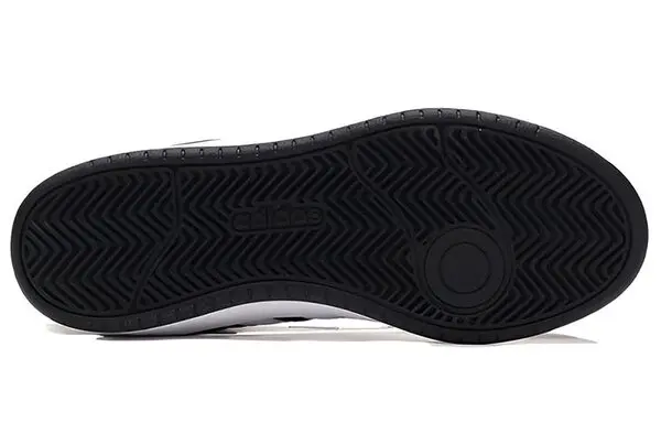Adidas All Court Mid Top Sneakers