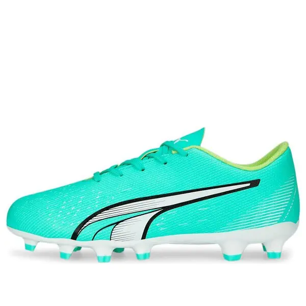 PUMA Ultra Play Fg/ag Soccer Cleats
