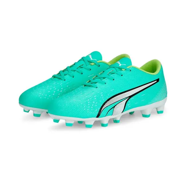 PUMA Ultra Play Fg/ag Soccer Cleats