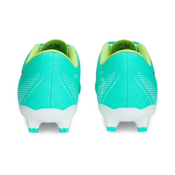 PUMA Ultra Play Fg/ag Soccer Cleats
