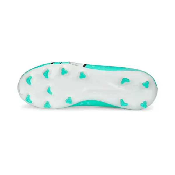PUMA Ultra Play Fg/ag Soccer Cleats