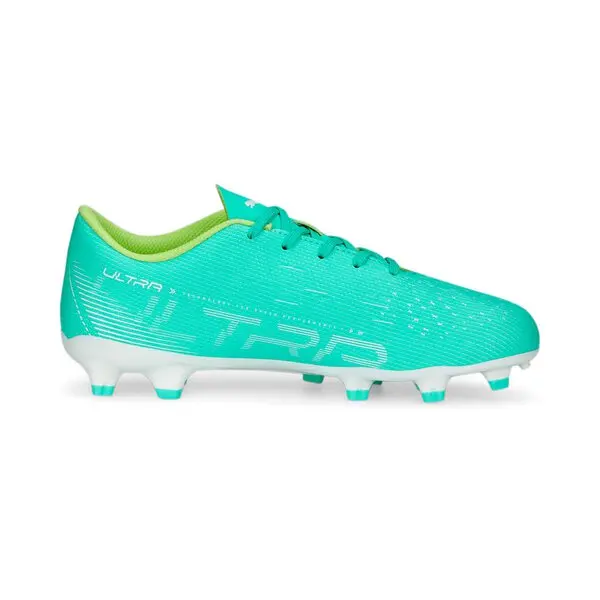 PUMA Ultra Play Fg/ag Soccer Cleats