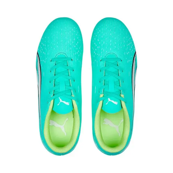 PUMA Ultra Play Fg/ag Soccer Cleats