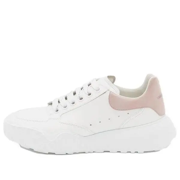 Alexander McQueen Court Trainer