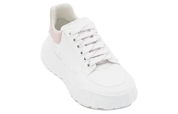 Alexander McQueen Court Trainer