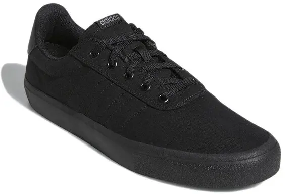 Adidas Vulc Raid3r Sneakers - Core Black/core Black/grey Four