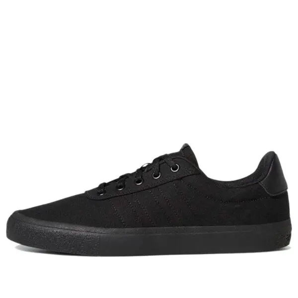 Adidas Vulc Raid3r Sneakers - Core Black/core Black/grey Four