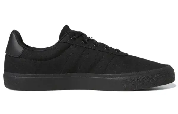 Adidas Vulc Raid3r Sneakers - Core Black/core Black/grey Four