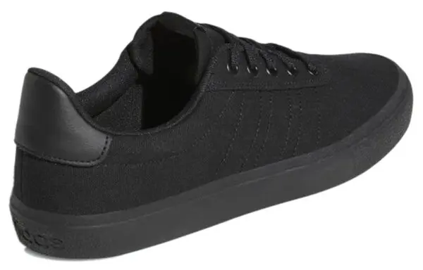 Adidas Vulc Raid3r Sneakers - Core Black/core Black/grey Four